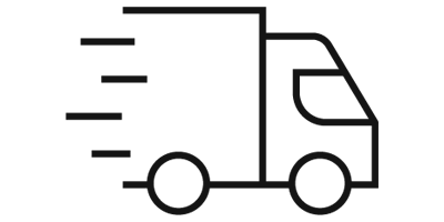 Rant & Rave Mary Ann Wedge Tan – Mall Road Design