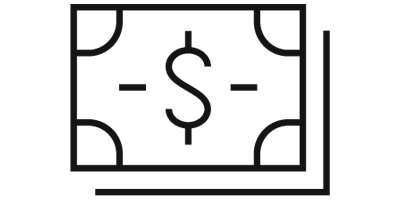 Relax & Renew Angie Half Zip Turquoise – Mall Road Design